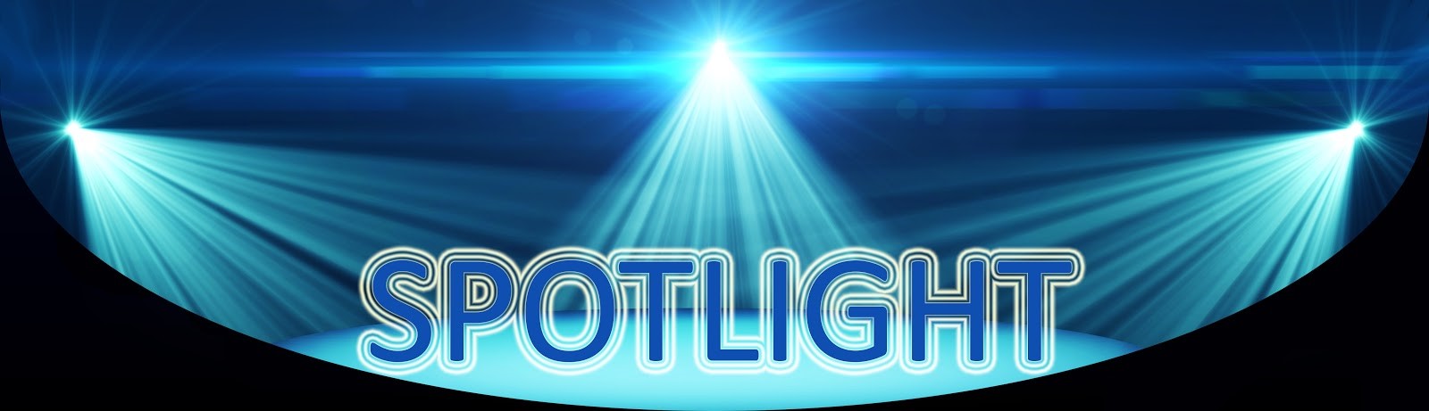 spotlight | Illinois Mathematics and Science Academy
