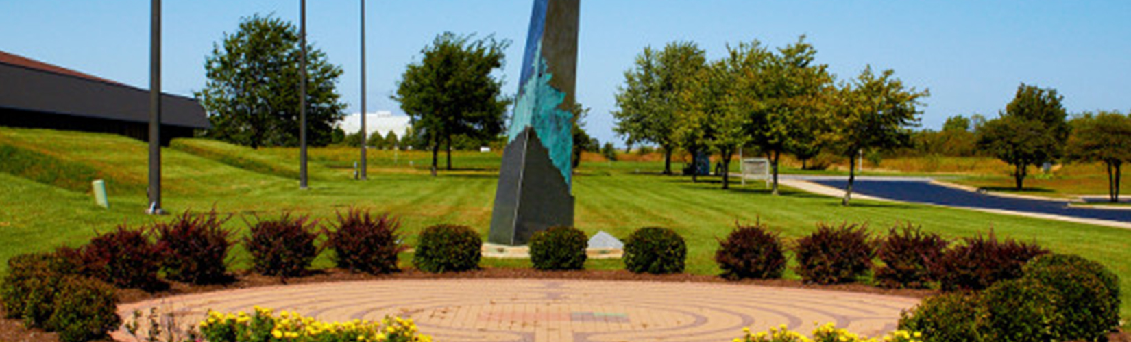 Discover IMSA - Illinois Mathematics and Science Academy