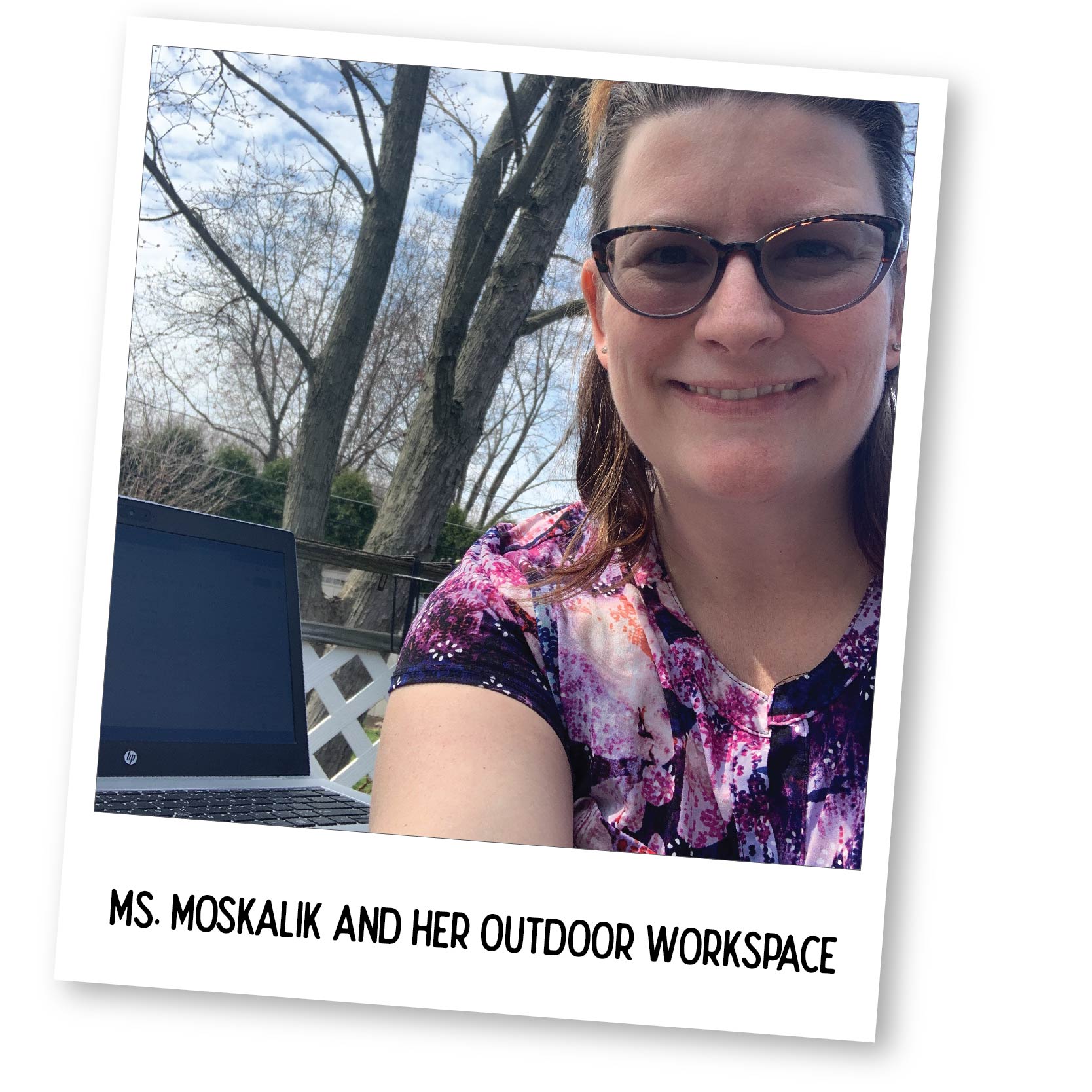 IMSA QuaranTEAM | Illinois Mathematics and Science Academy