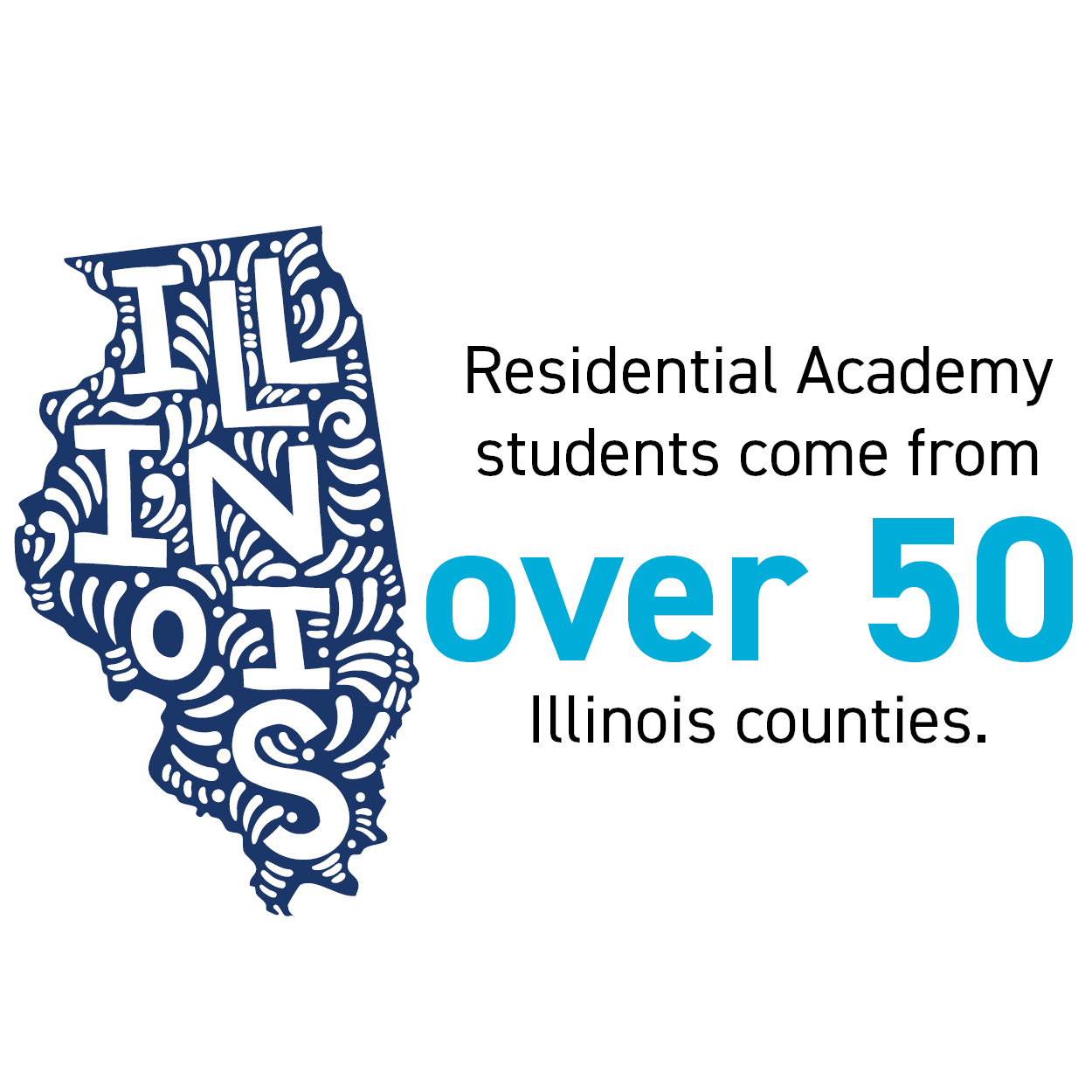 Discover IMSA | Illinois Mathematics and Science Academy
