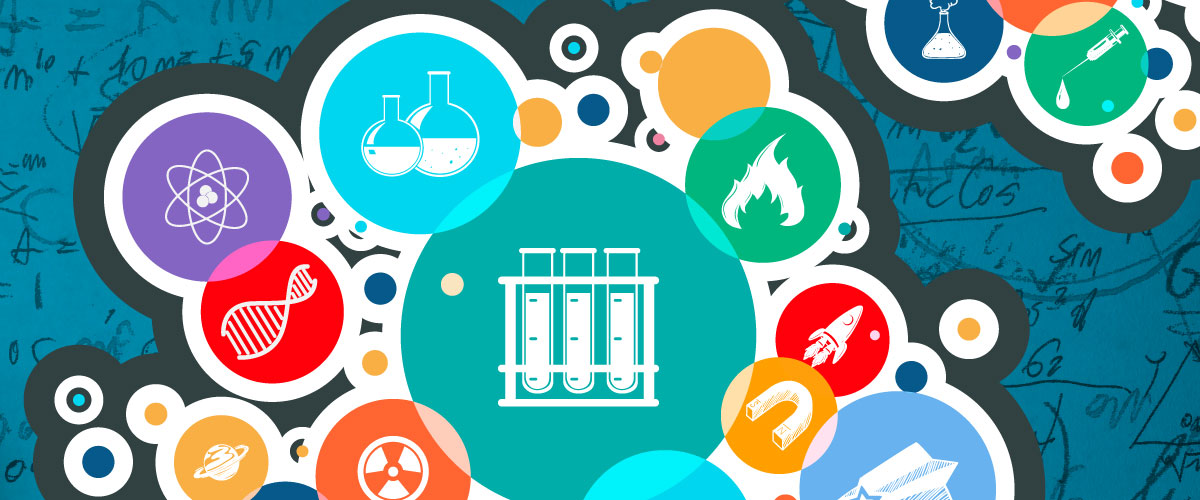 Institute Day 2025 | Illinois Mathematics and Science Academy