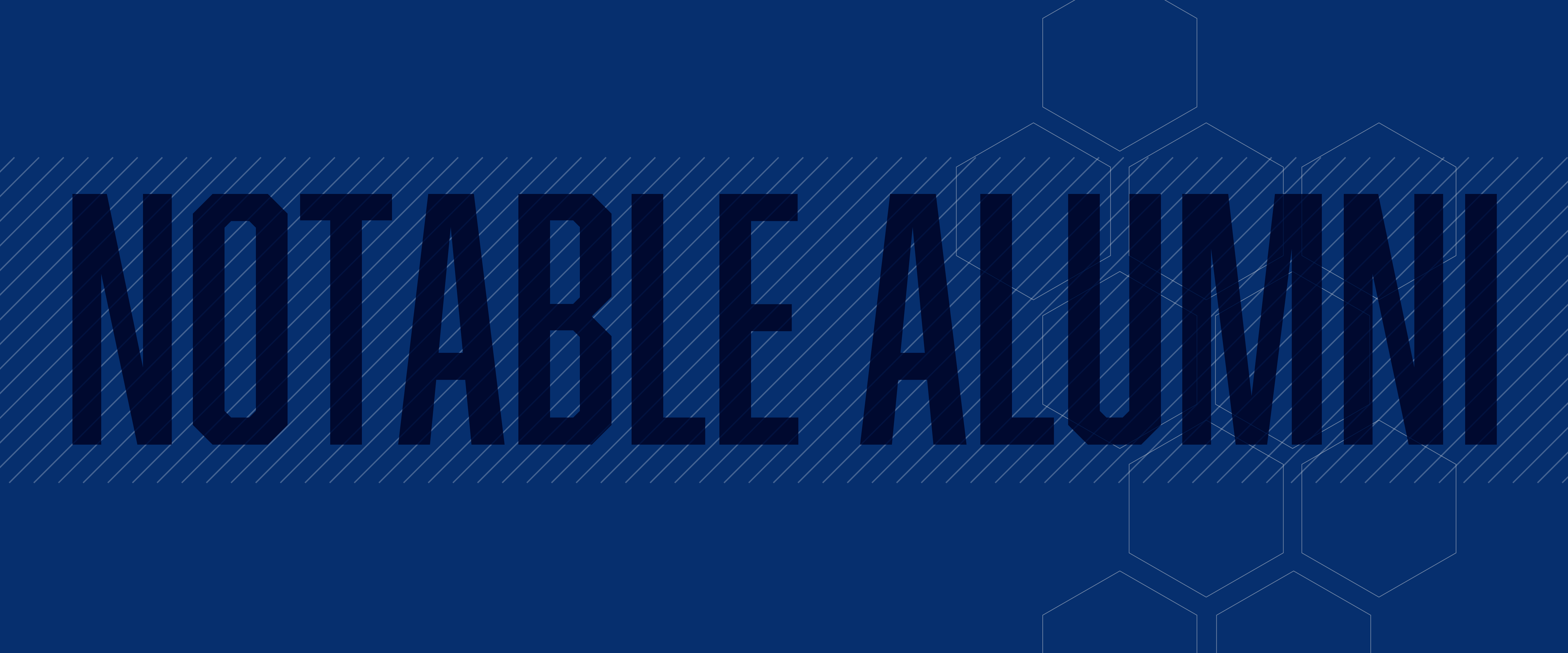 Notable IMSA Alumni - Michael Peil '90 | Illinois Mathematics and ...