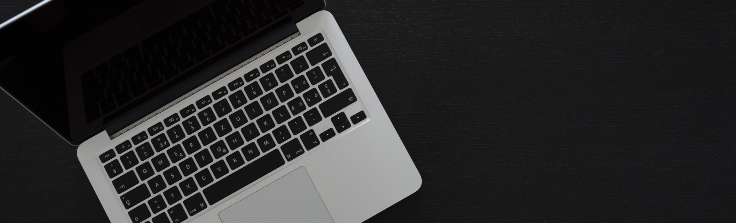 IMSA Student Computing Resources | IMSA | Aurora, IL