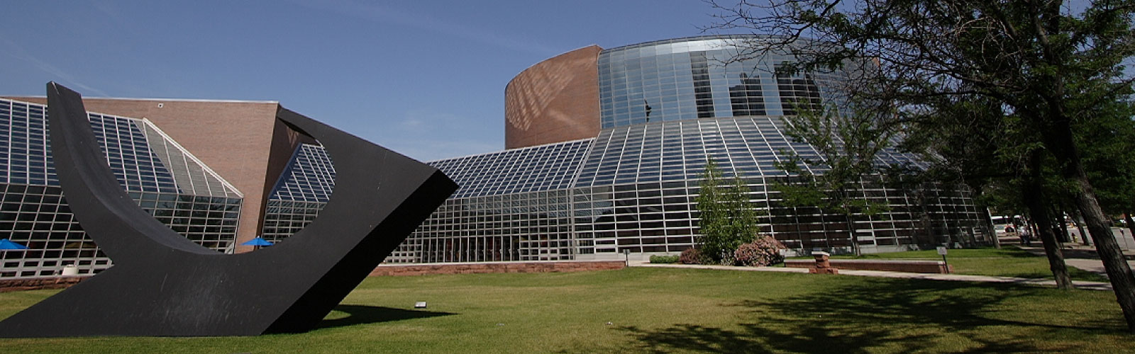 Illinois Junior Academy of Science (IJAS) Awards Two SIR Students ...