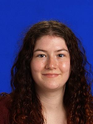 Residence Life Staff – Illinois Mathematics and Science Academy