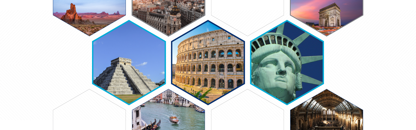 Intersession | Illinois Mathematics and Science Academy